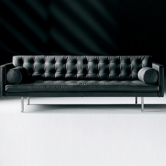 Gallery of Sofa - Magister - 3