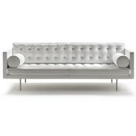 Sofa - Ginevra from Flexform