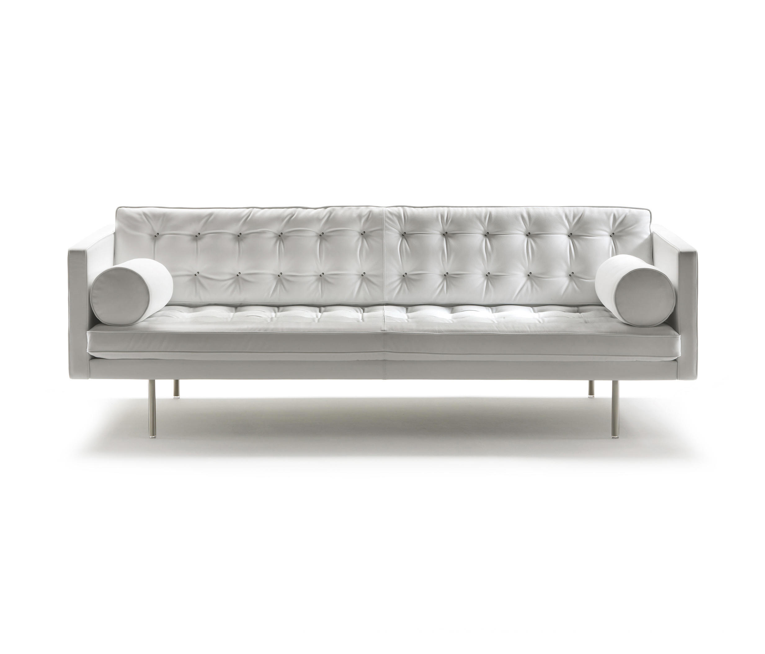 Sofa - Magister from Flexform