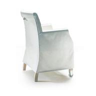 Chair - Pausa from Flexform