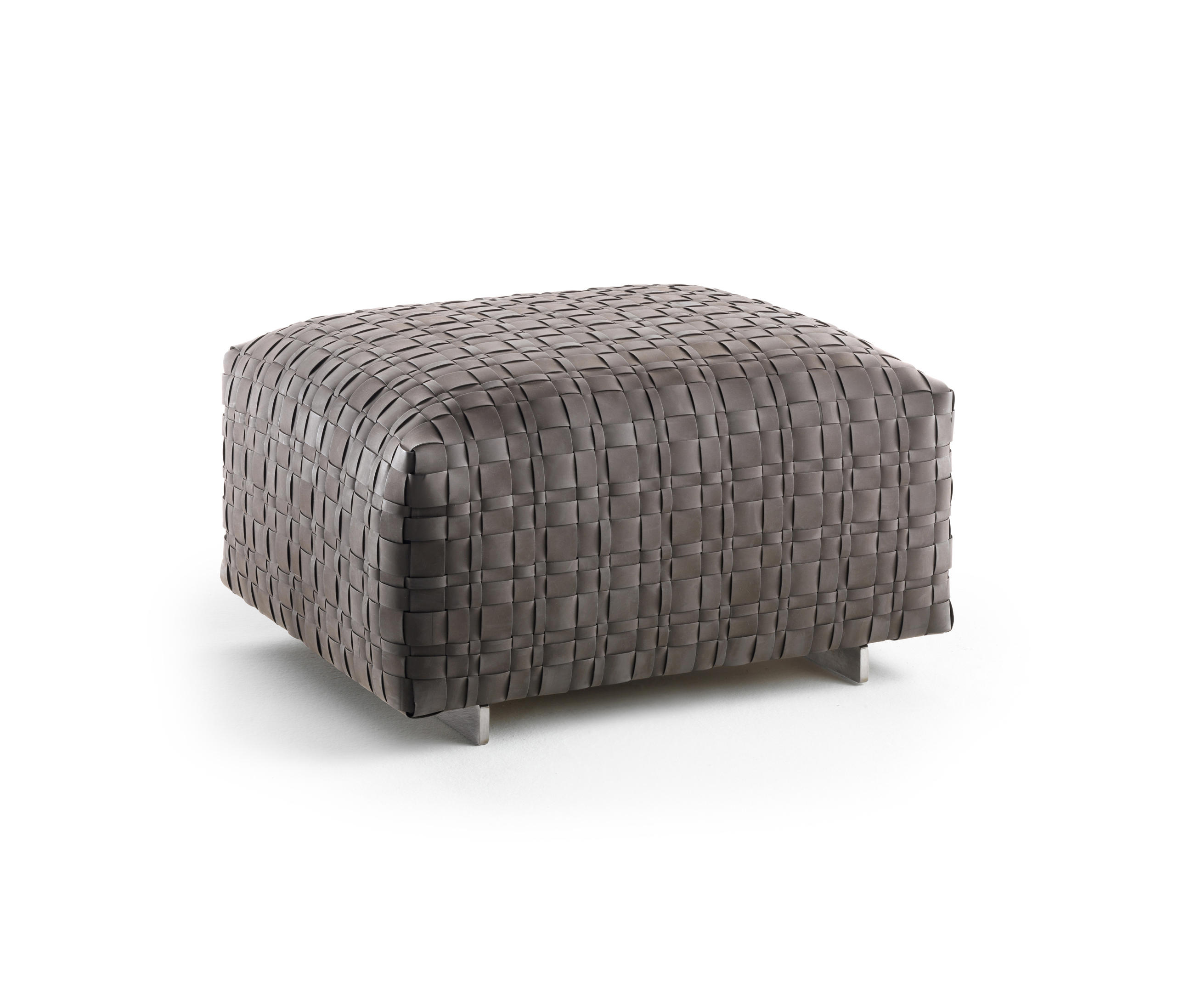 Gallery of Ottoman - Bangkok - 3