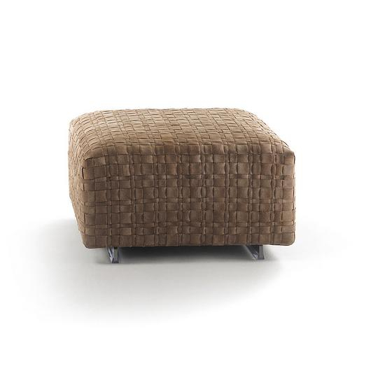 Ottoman - Bangkok from Flexform