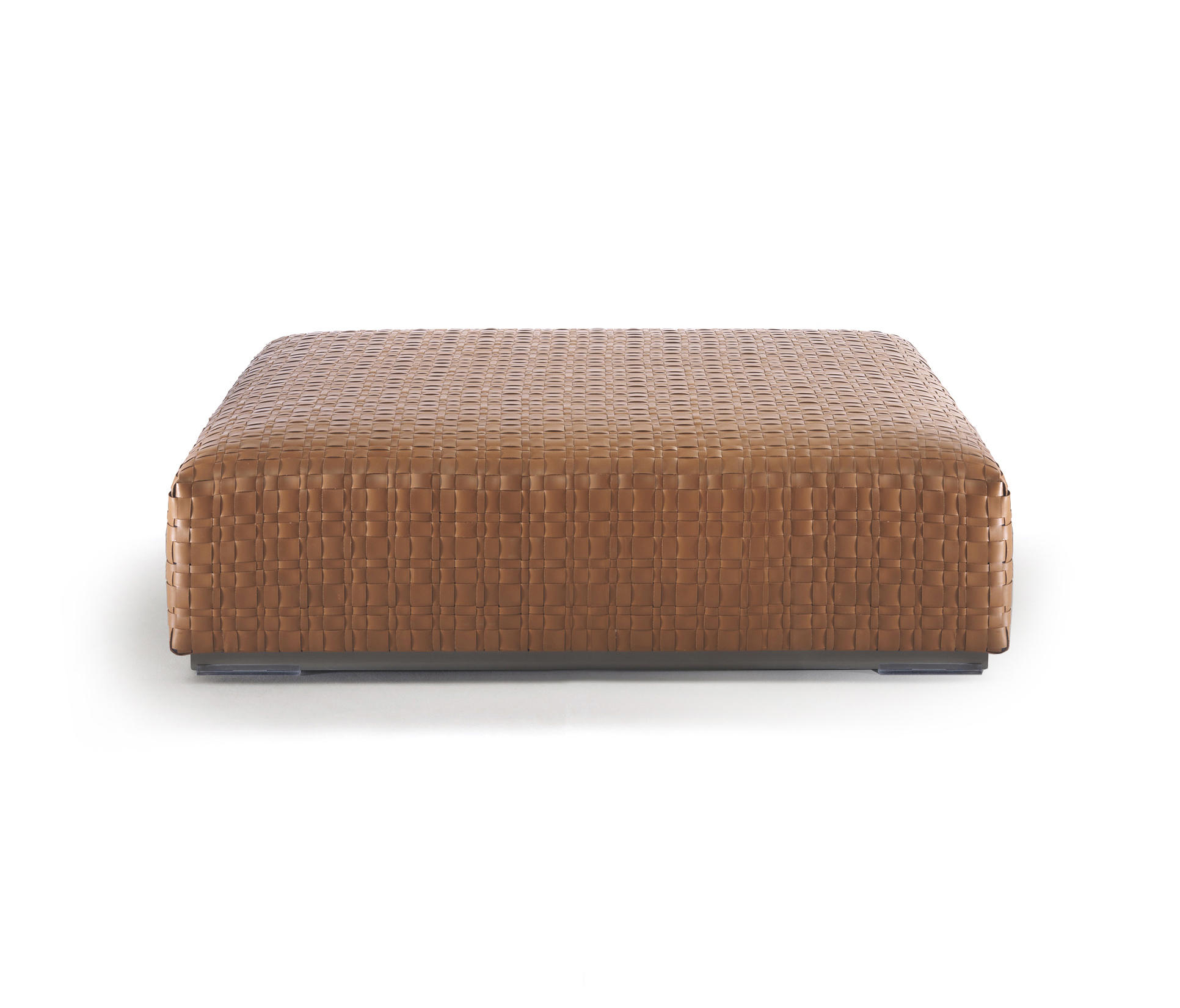 Gallery of Ottoman - Bangkok - 5