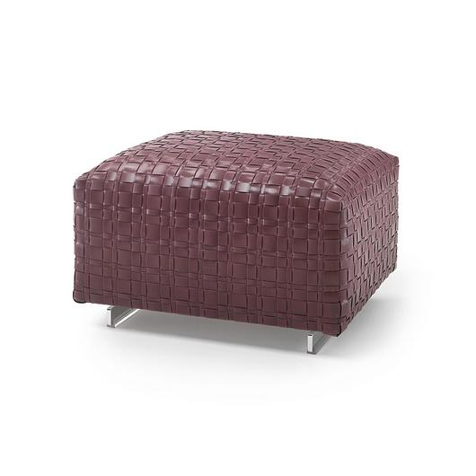 Ottoman - Bangkok from Flexform