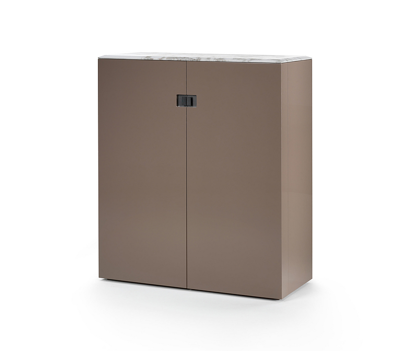 Nightstand - Rafael from Flexform