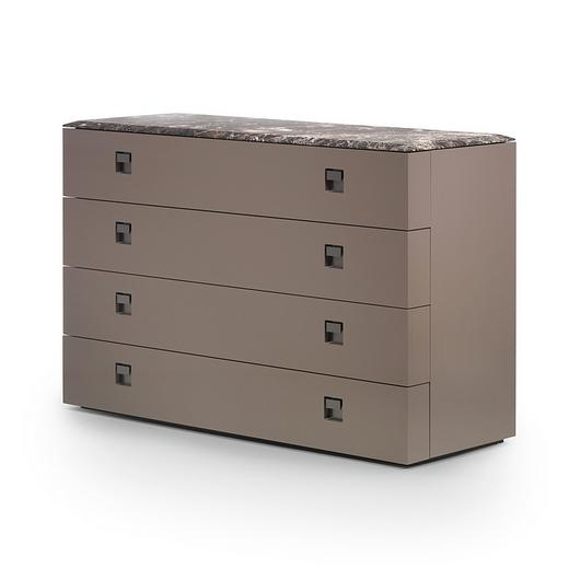 Nightstand - Rafael from Flexform