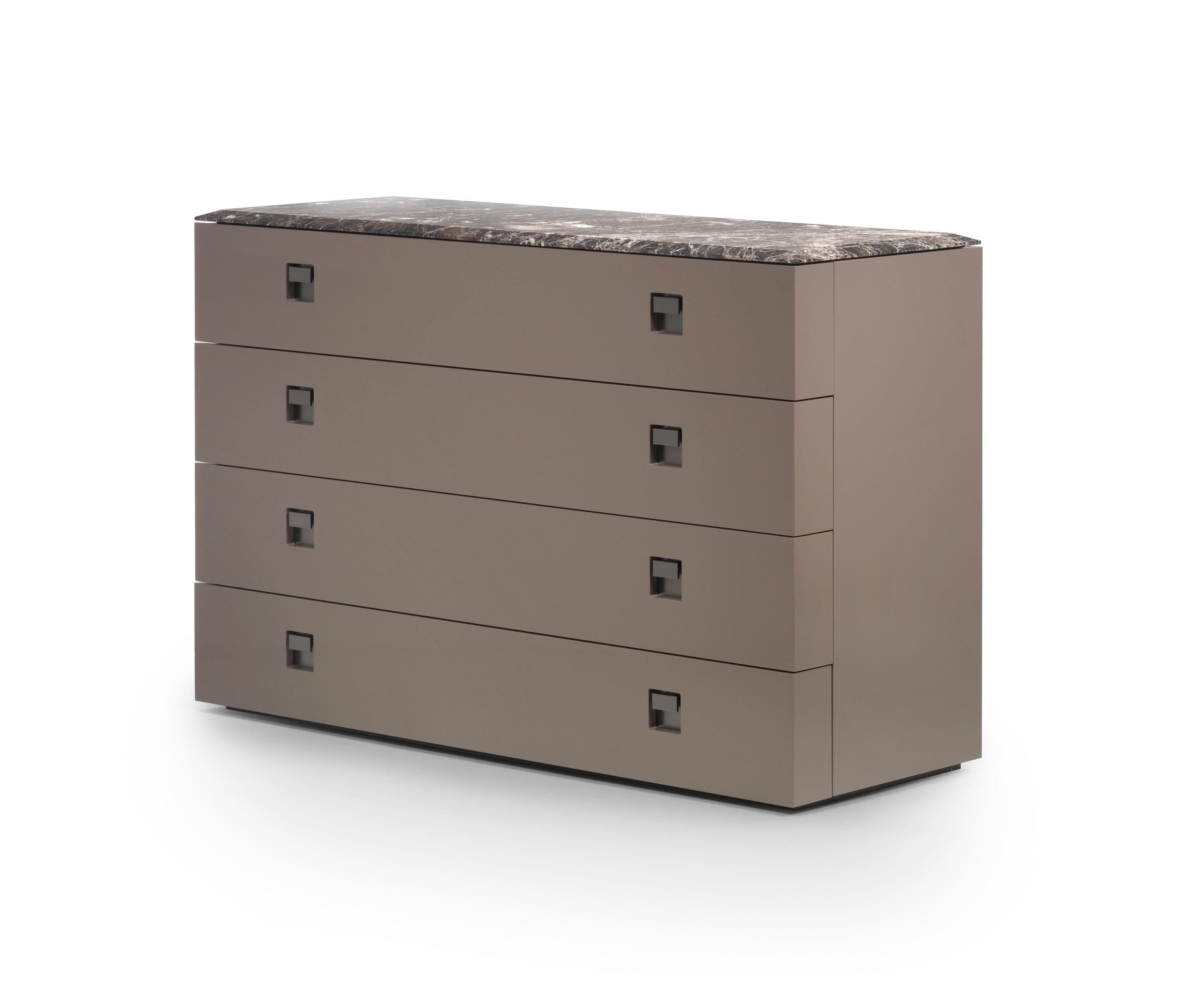 Gallery of Nightstand - Rafael - 2