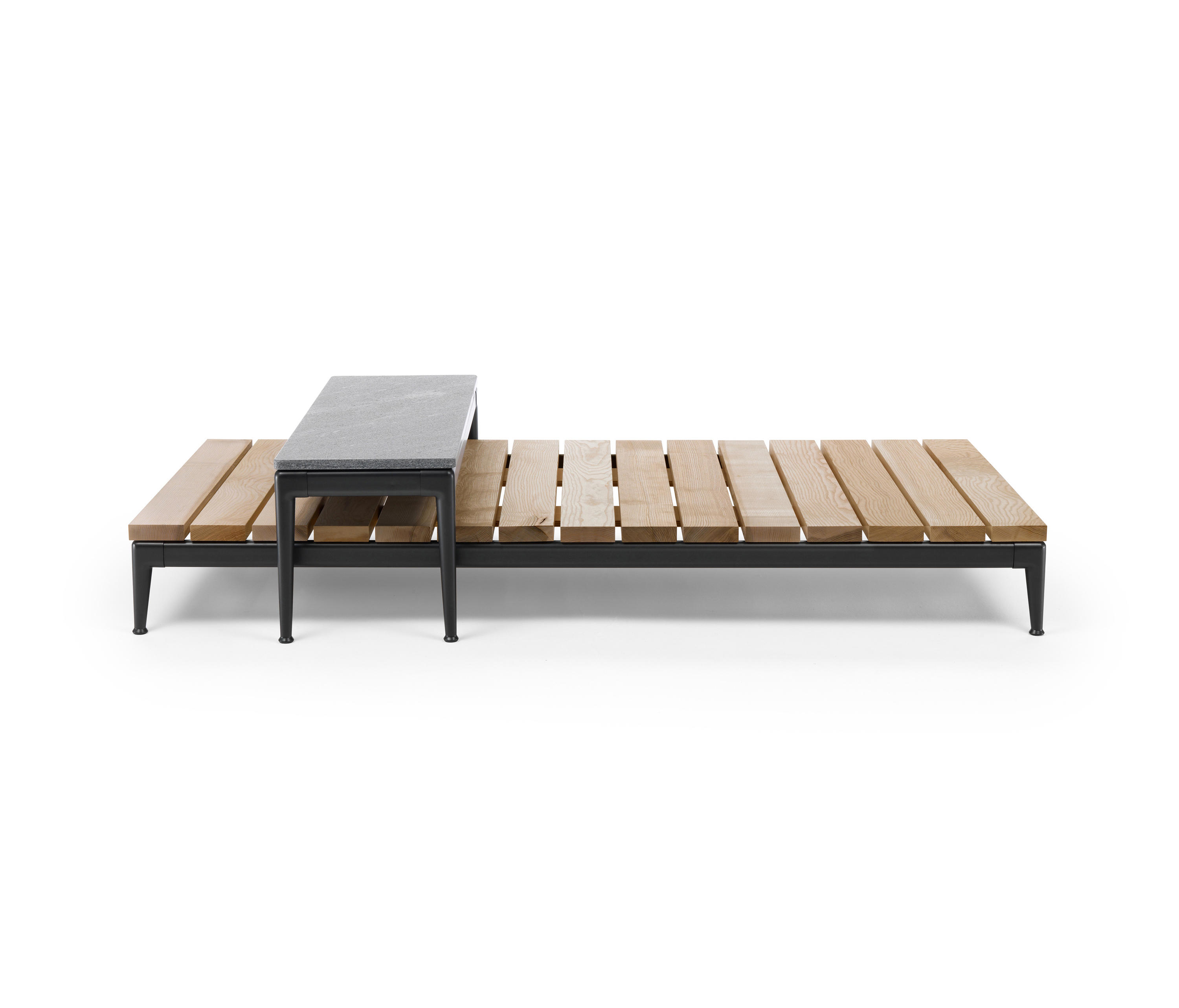 Side Table - Pico from Flexform