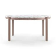 Torino Table T056 from BoConcept
