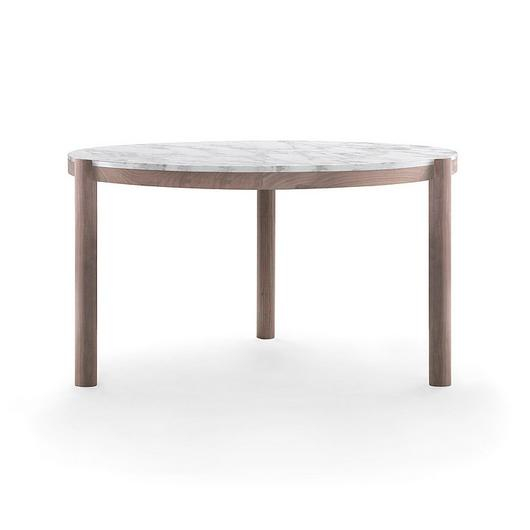 Contract Table - Gustav from Flexform