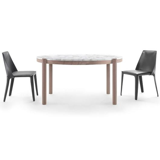 Contract Table - Gustav from Flexform