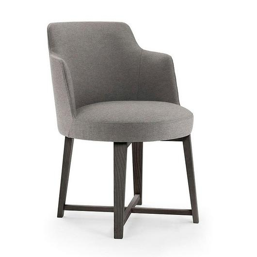 Chair - Hera from Flexform