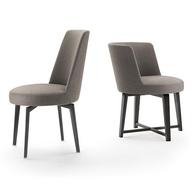 Bench - London from BoConcept