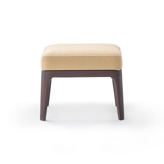 Ottoman - Timmy from Flexform