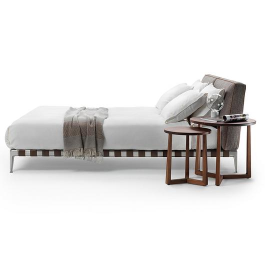 Bed - Gregory from Flexform
