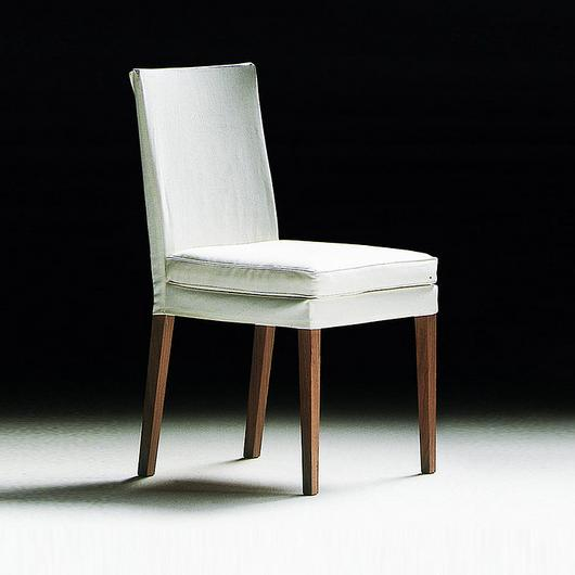 Gallery of Chair - Pat - 2