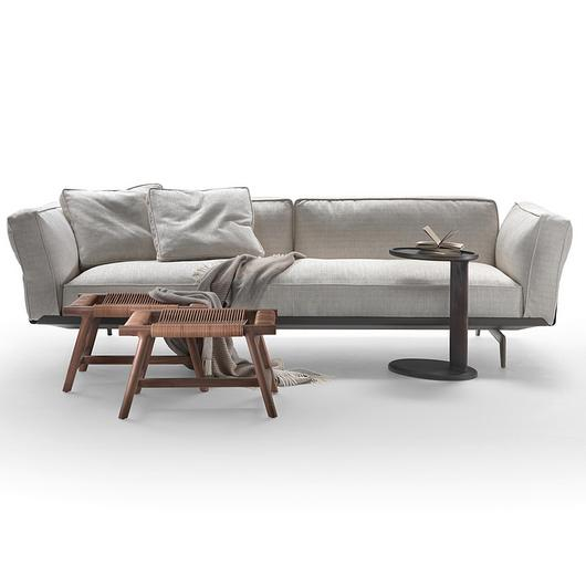 Sofa - Este from Flexform