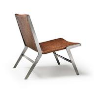 Chair - Helen from Flexform