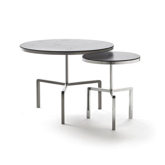 Side Table - Kidd from Flexform
