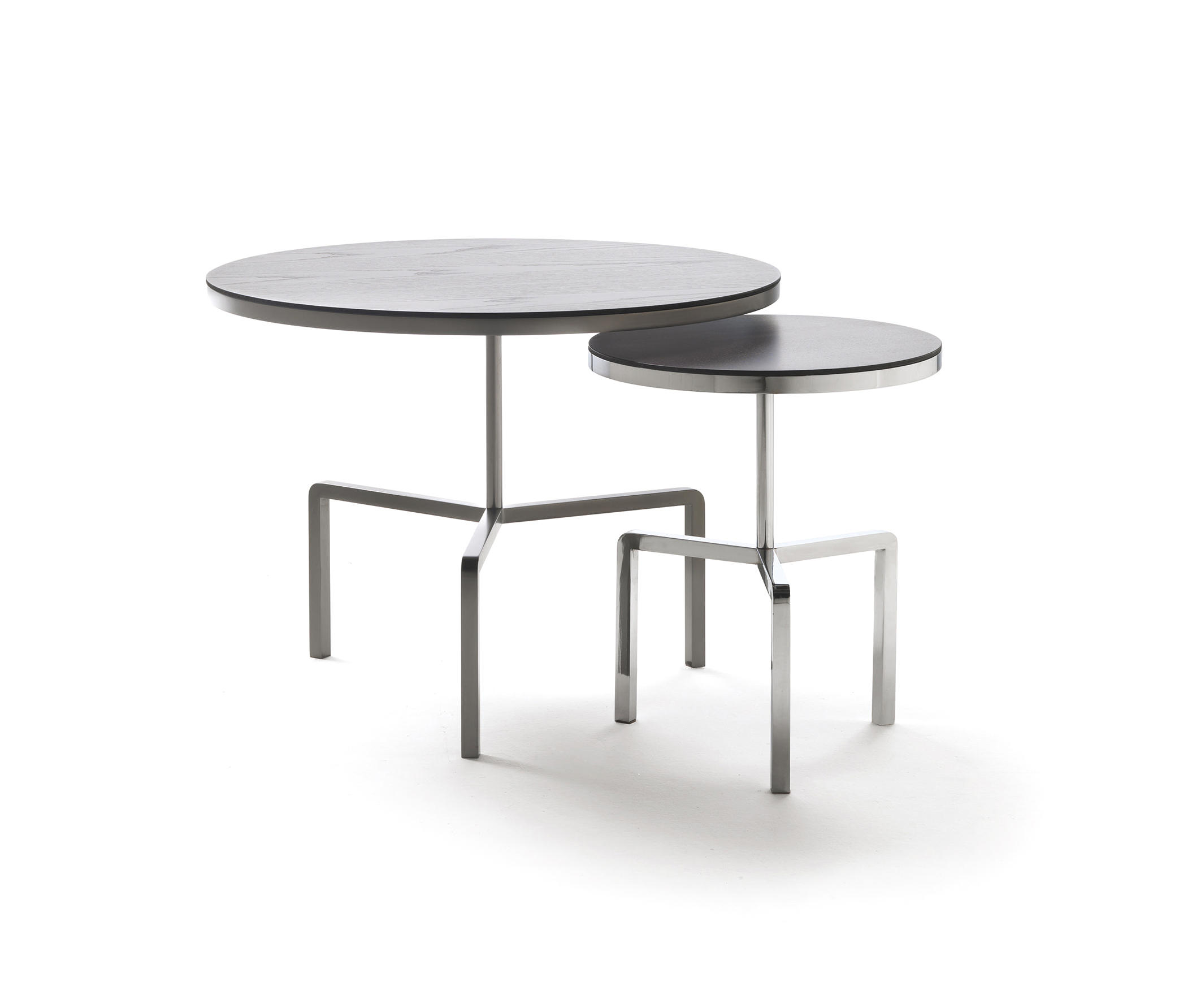 Side Table - Kidd from Flexform