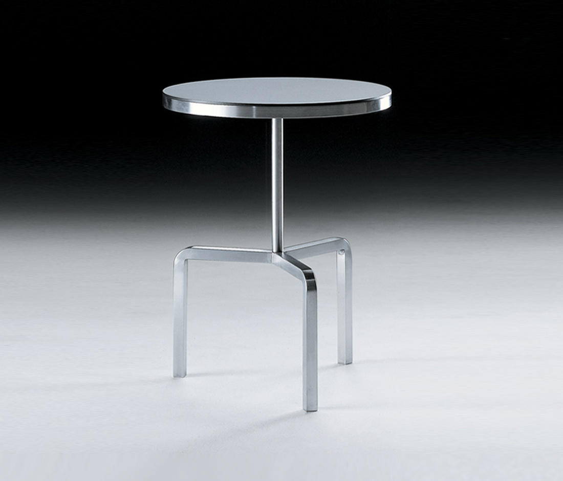 Gallery of Side Table - Kidd - 2