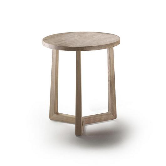 Gallery of Occasional Table - Jiff - 3