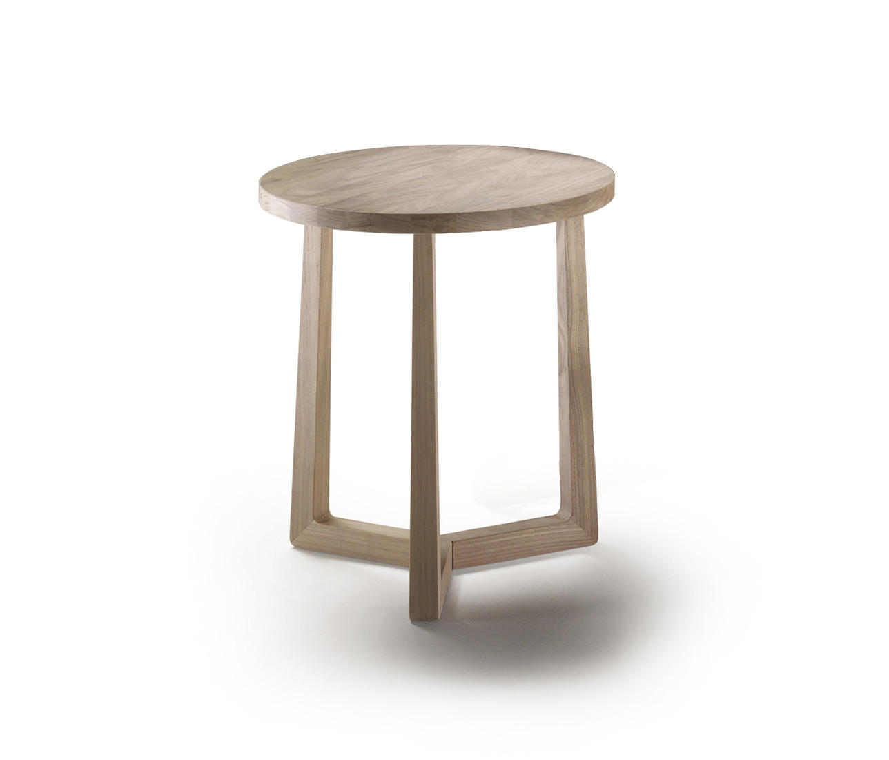 Gallery of Occasional Table - Jiff - 3