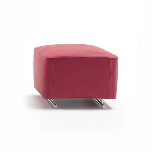 Armchair - A.B.C. from Flexform