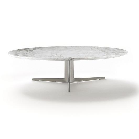 Coffee Table - Fly from Flexform