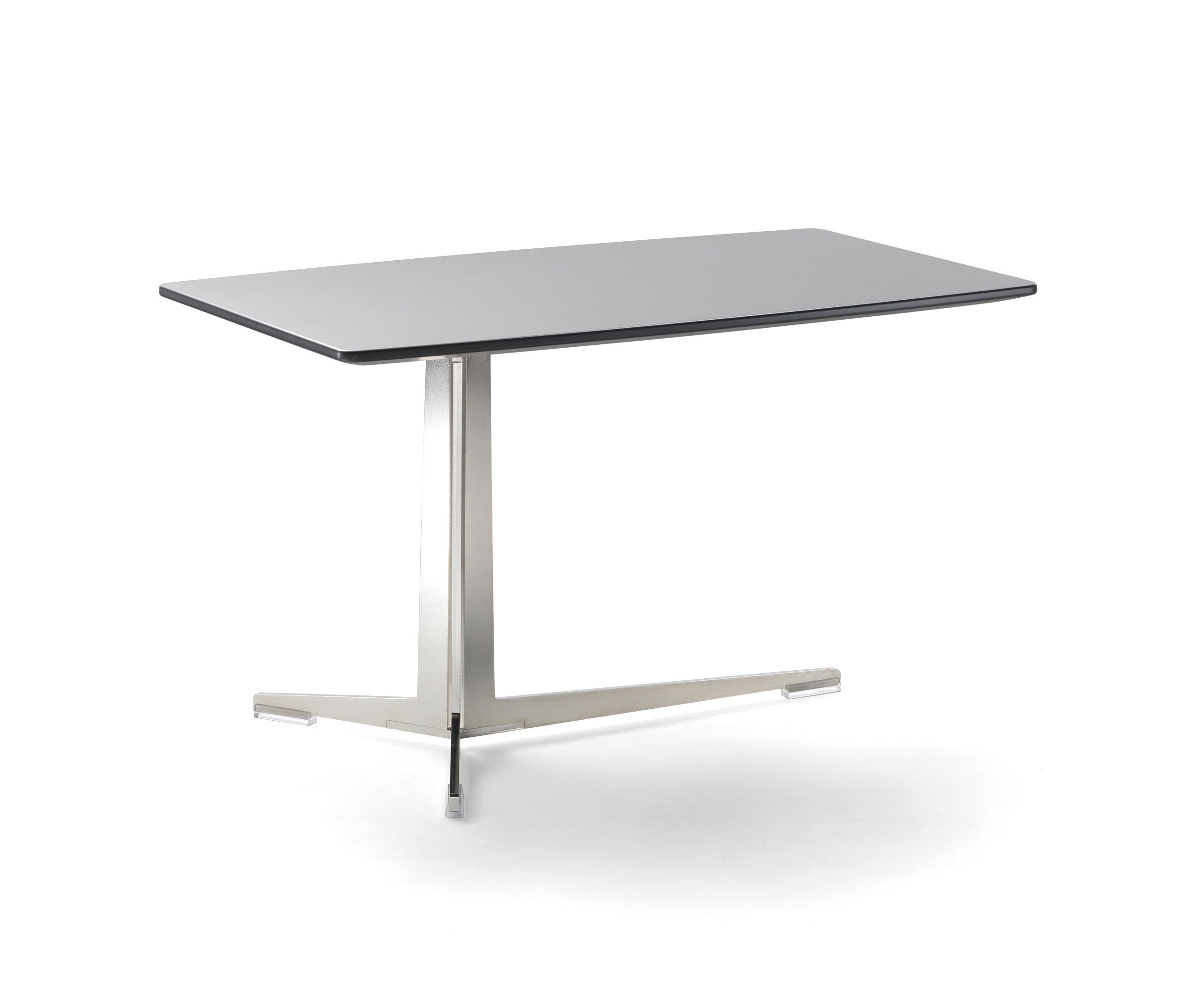 Gallery of Coffee Table - Fly - 4