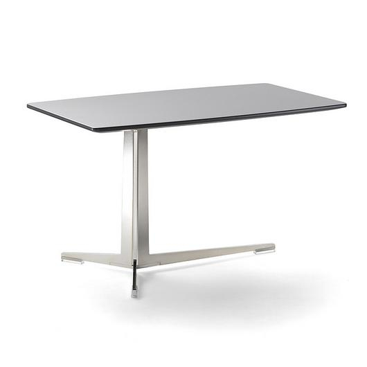 Coffee Table - Fly from Flexform