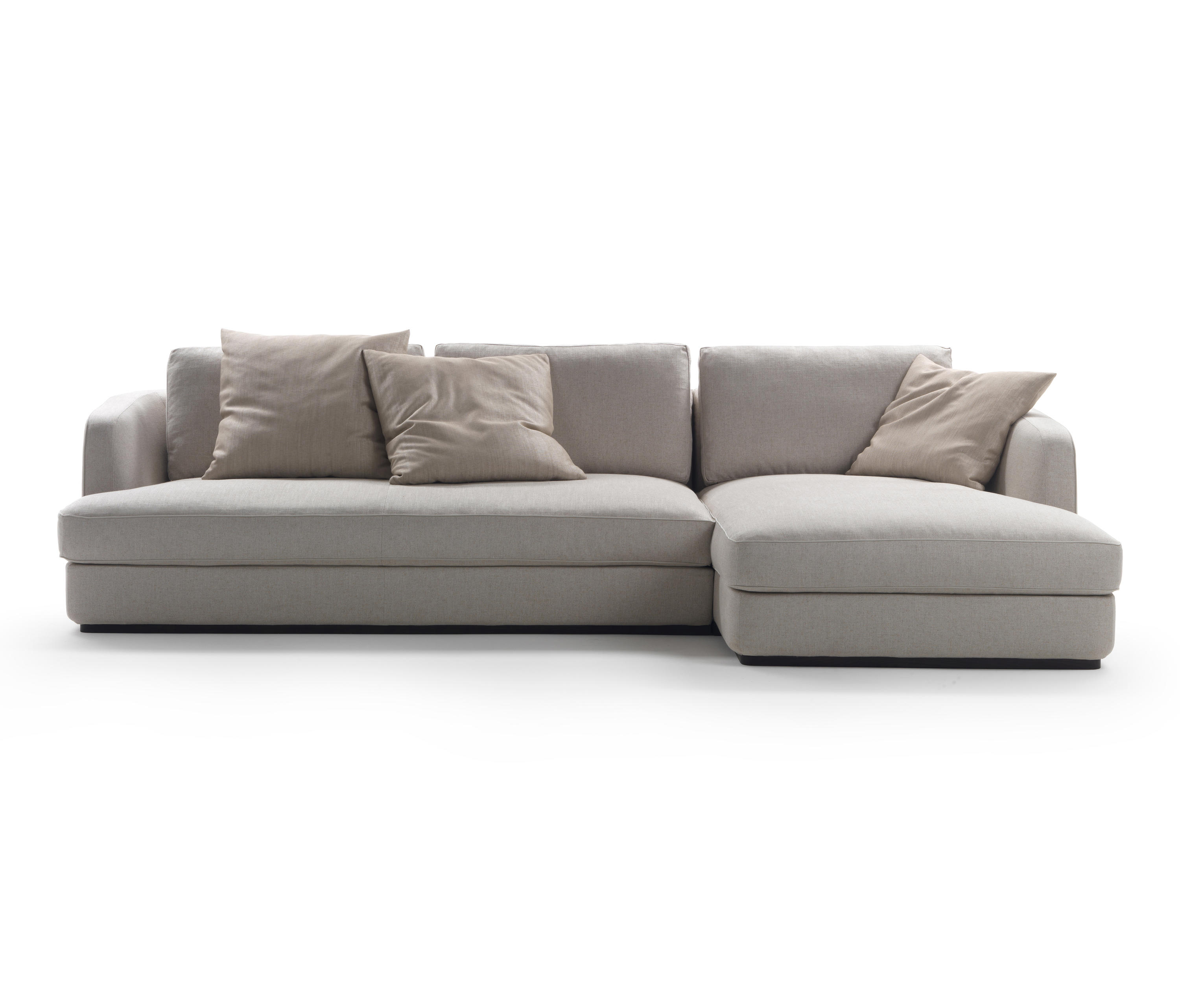 Gallery of Sofa - Barret - 2