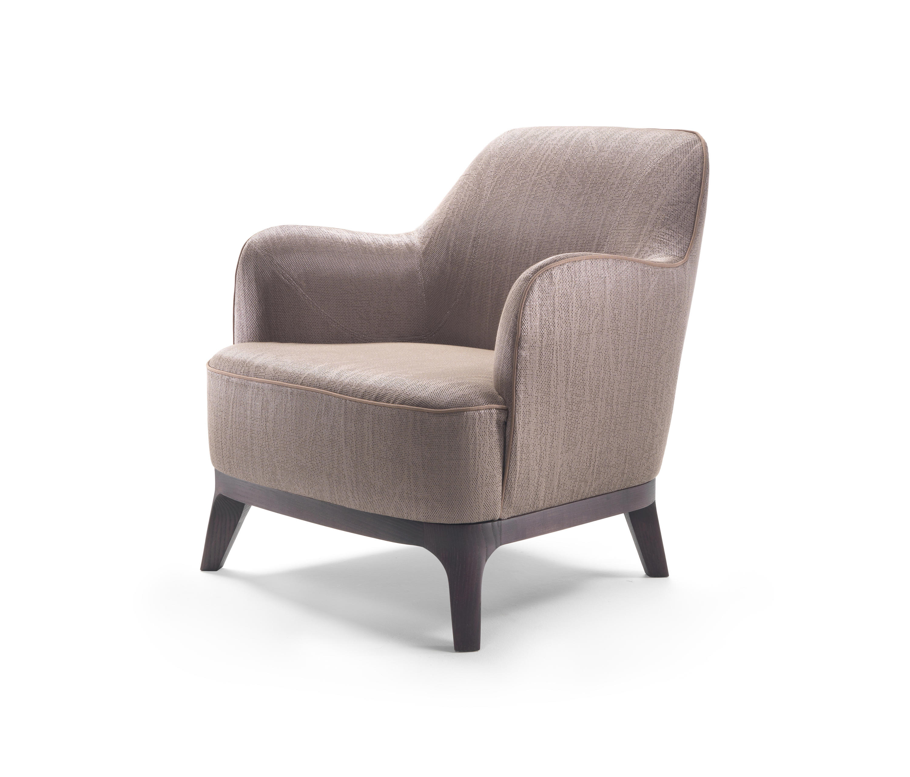 Armchair - Lysandre from Flexform