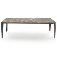 Table - Burin from Viccarbe