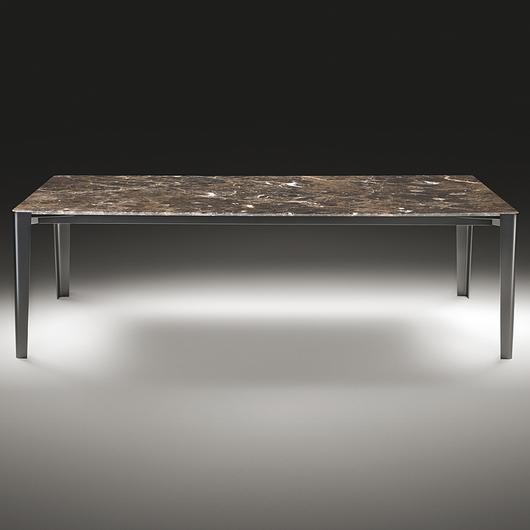 Contract Table - Iseo from Flexform