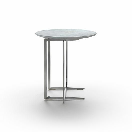 Side Table - Marmaduke from Flexform