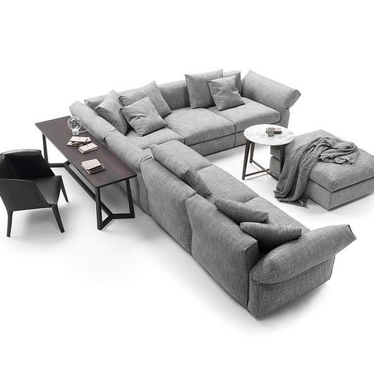 Sofa - Newbridge from Flexform
