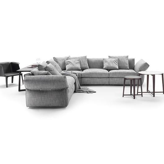 Sofa - Newbridge from Flexform