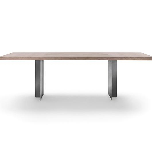 Contract Table - Spello from Flexform