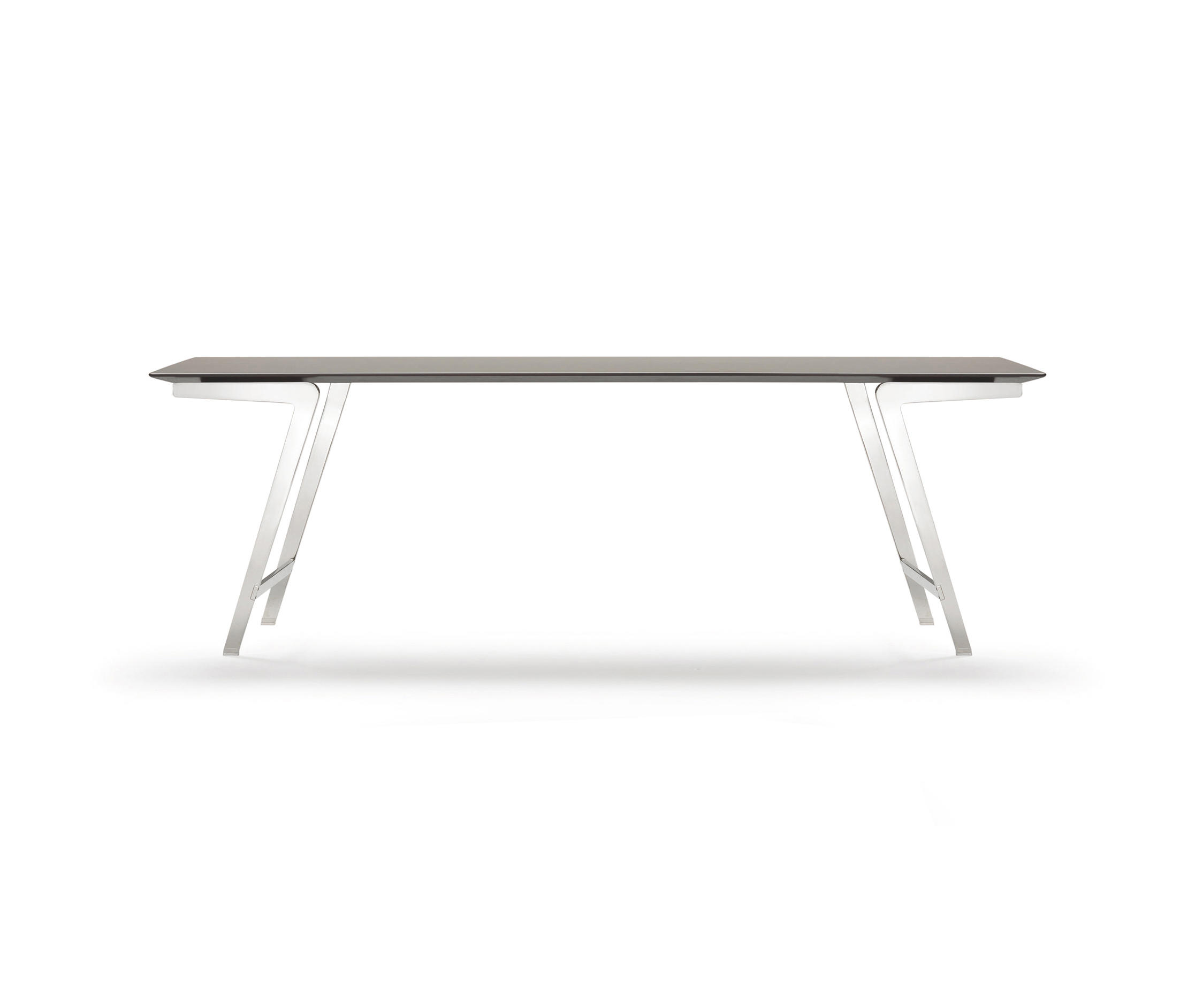 Console Table - Soffio from Flexform