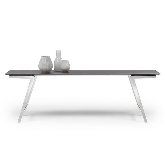 Console Table - Soffio from Flexform