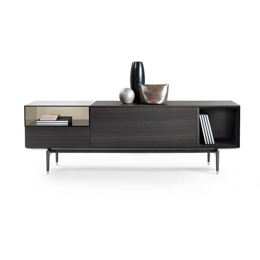 Gallery of Sideboard - Jeremy - 3