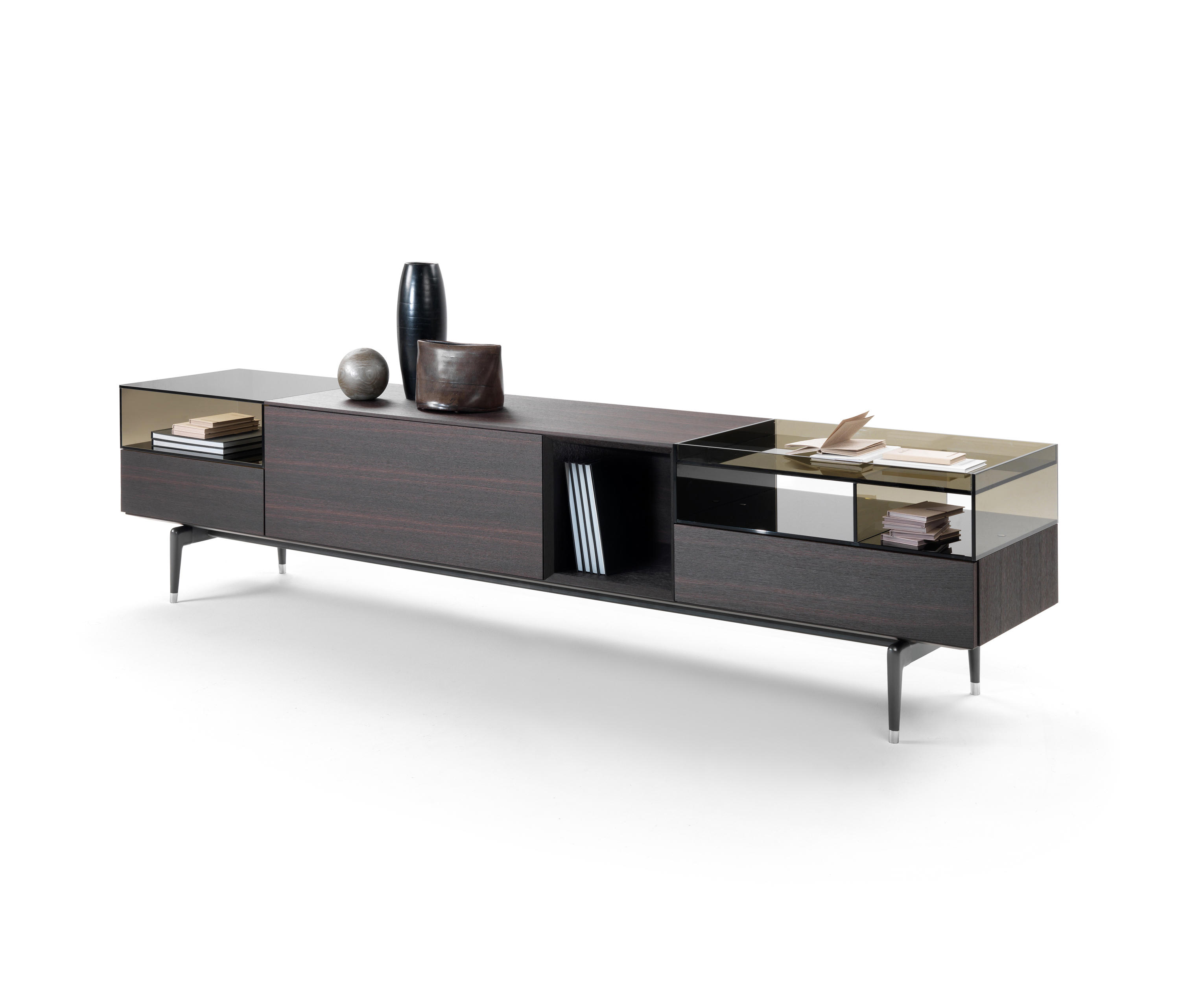 Gallery of Sideboard - Jeremy - 2