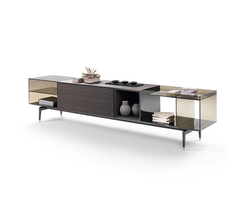 Sideboard - Jeremy from Flexform