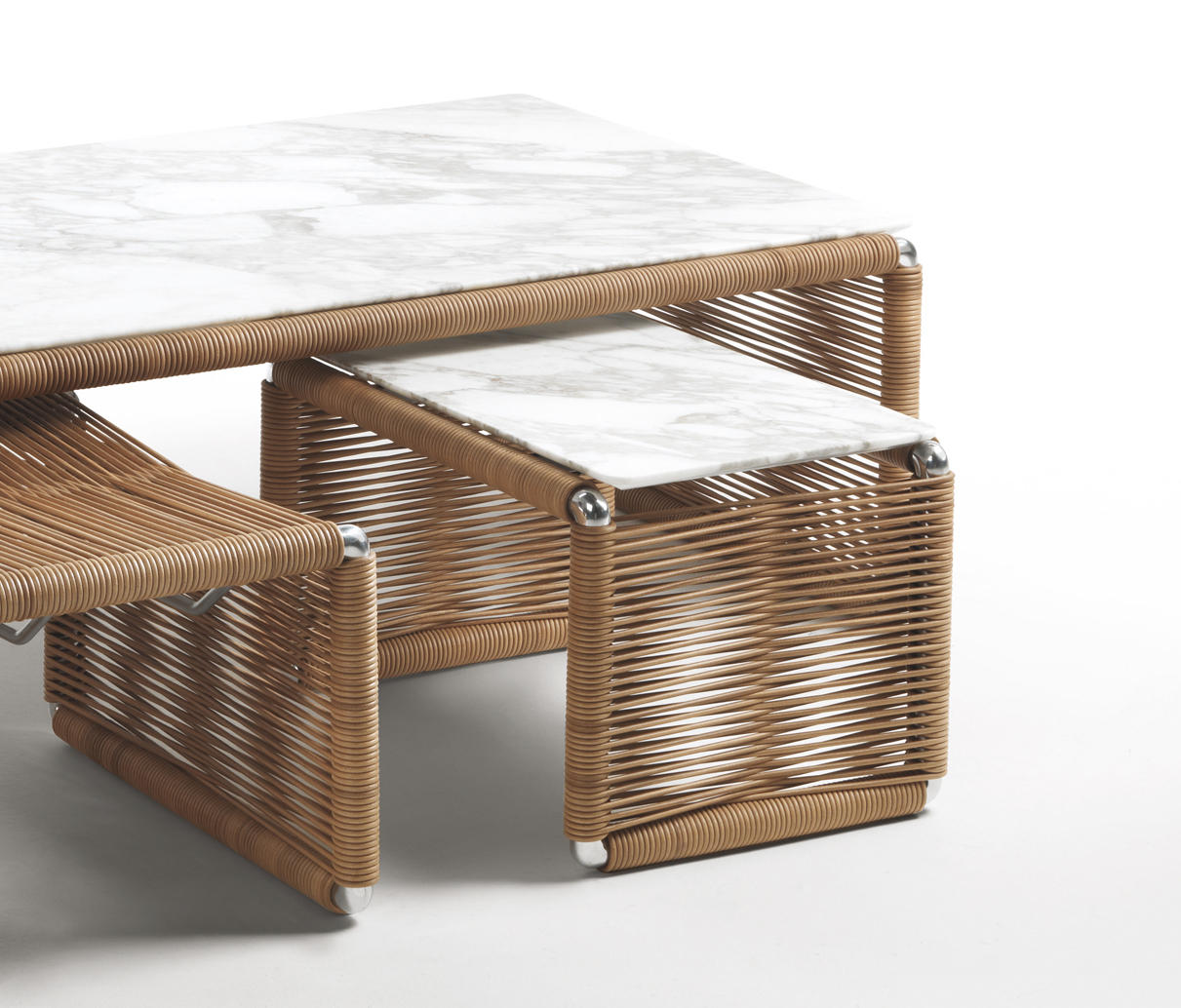 Gallery of Coffee Table - Tindari Outdoor - 2
