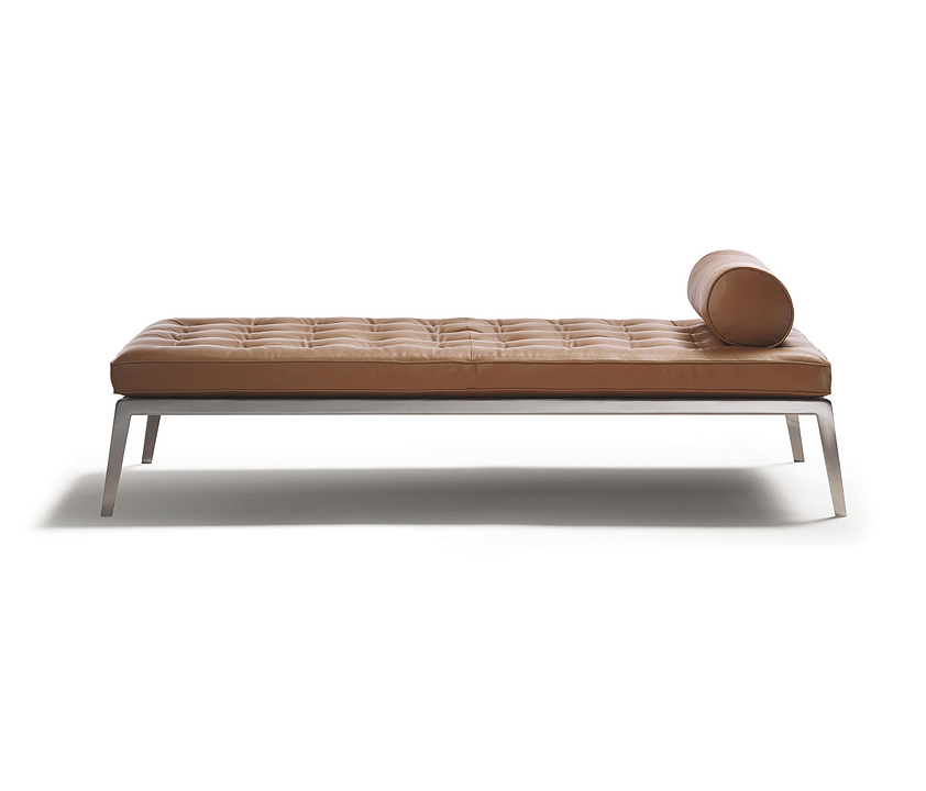 Bench - Magi from Flexform