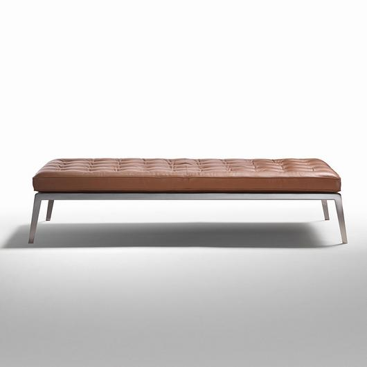 Bench - Magi from Flexform