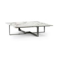 Phoenix Height Adjustable Table AA01 from BoConcept