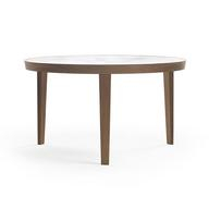 Contract Table - Dida from Flexform