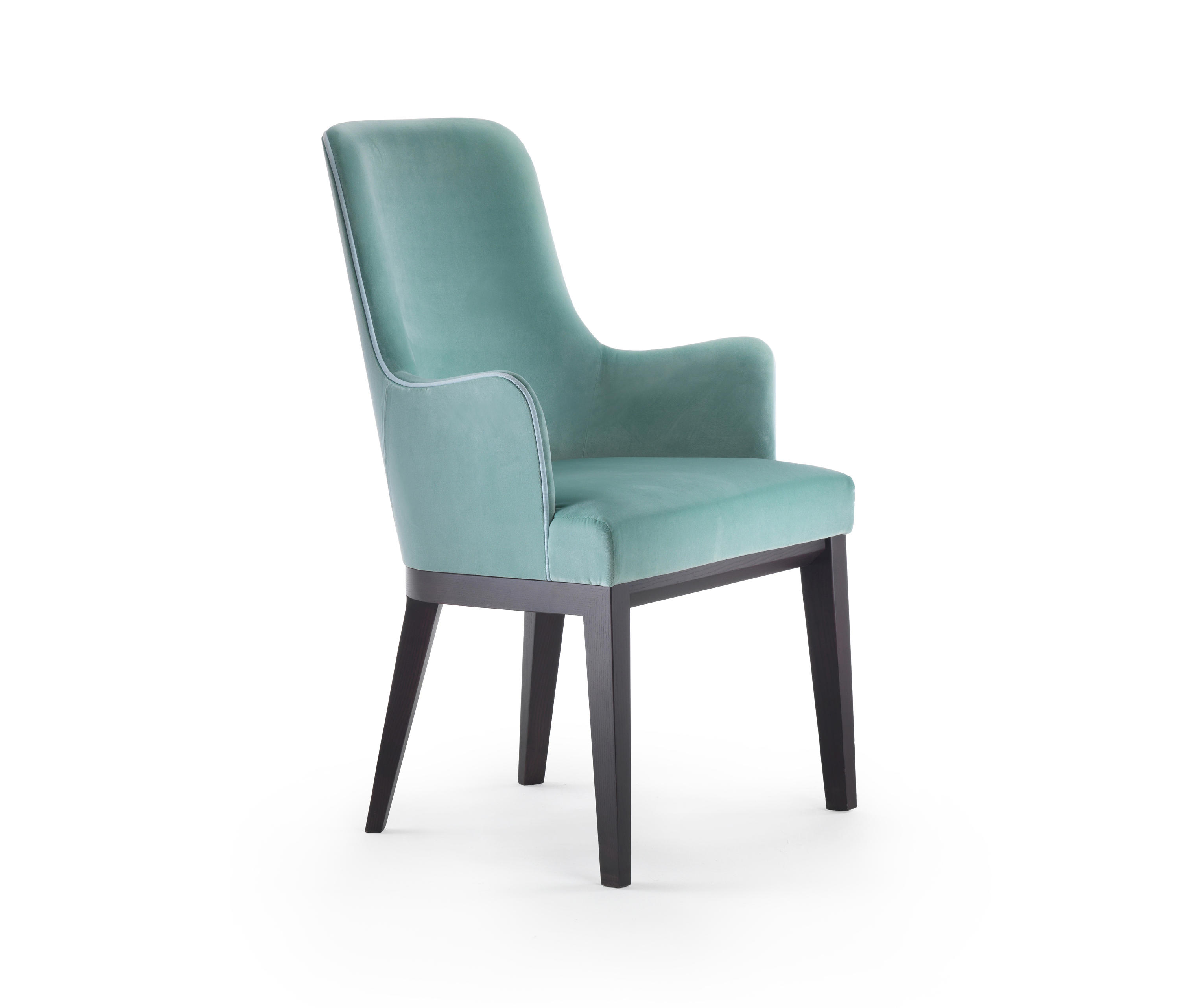 Chair - Me from Flexform